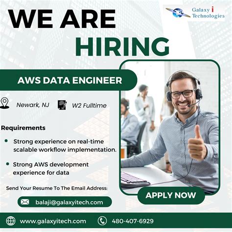 Dataengineering Datascience Bigdata Machinelearning Galaxy I
