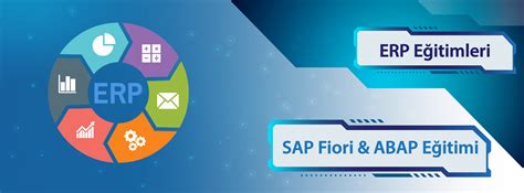 Sap Fioriandabap Bt Akademi