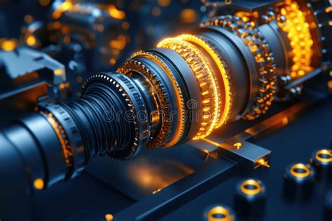 Versatile Engineering Elements For Diverse Professionals A