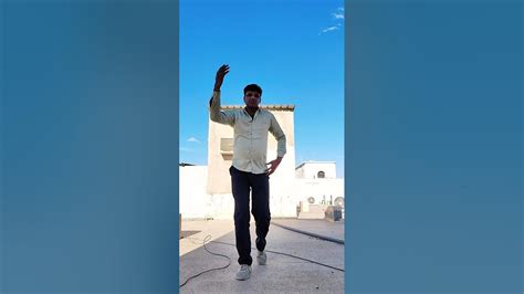 Aaja Aaja Shorts Song Dance Trending Youtube