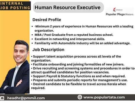 Sinju George On Linkedin Hrexecutive Talentacquisition Hiring