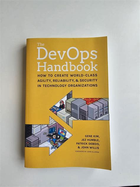 Matthew Brown On Linkedin Servicenowcommunity Servicenow Servicenowcommunity Knowledgesharing…