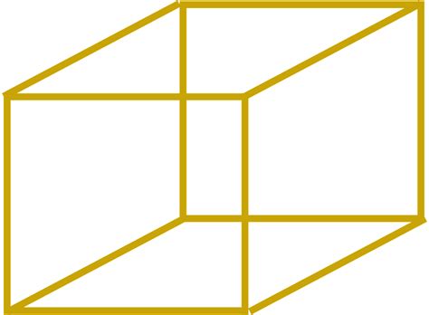 20 000 Free Three Dimensional Shapes And Three Dimensional Images Pixabay