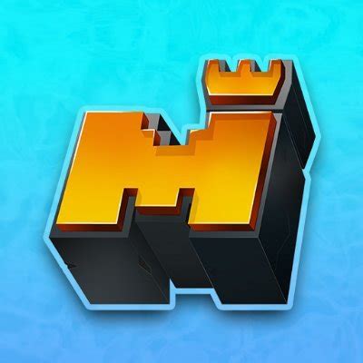 Mineplex Unbans Nearly 186000 Players For Epic Comeback