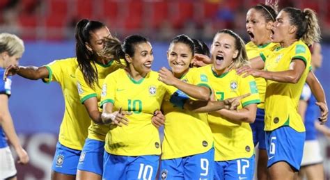 Prefeitura De Vitória Da Conquista Altera Expediente Em Dias De Jogos