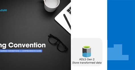 List Azure Cost Management Api Curated By Marc André Régimbald Medium