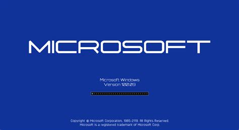 Windows 100 09 Animated By Teslarnyx On Deviantart