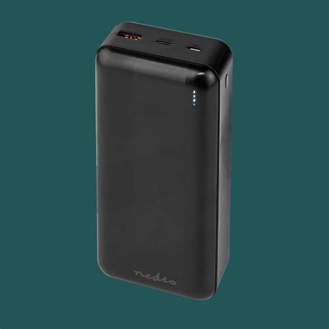 Mobia Adapteri Usb Type C Aux 3 5mm Puuilo