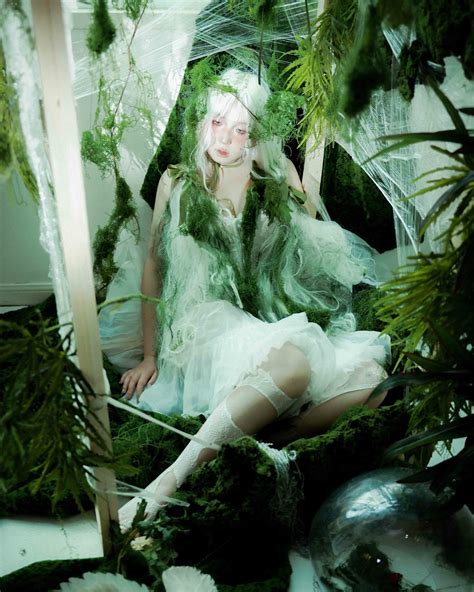 Weina Shu Weinashu • Instagram Photos And Videos