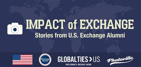 Allison Beth Hodgkins Posted On Linkedin