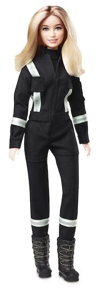 The 2019 Shero Dolls Honor Strength Style And Sass Dolls Magazine