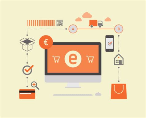 Top 15 Best WooCommerce Plugins To Help You Make Money