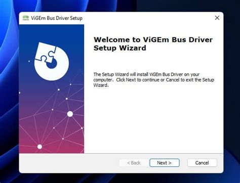 What Is Vigembus Driver How To Download It For Windows 11
