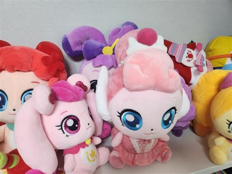 캐치 티니핑 시즌3 캐릭터 종류 이름 사진으로 쉽게 보는 등장인물 리스트 Feat 시즌1 시즌2 리스트 네이버 블로그