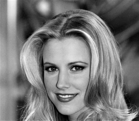 23 Best Photos Of Brittney Powell Swanty Gallery
