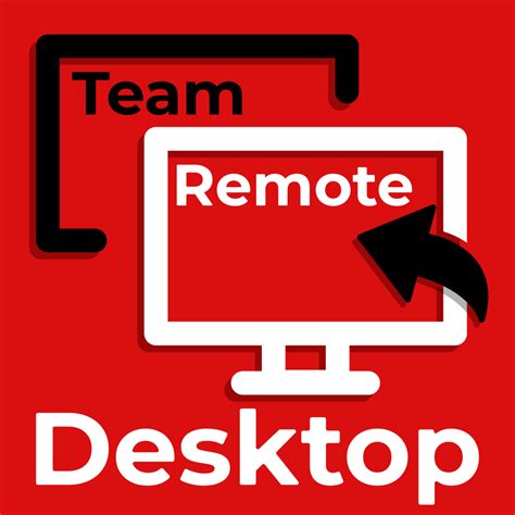 Remote Desktop Png