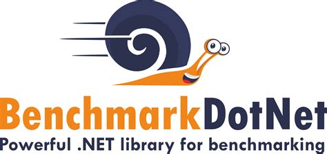 Optimizing Dotnet Source Code Using Benchmarking Technique Using Benchmarkdotnet Part 1
