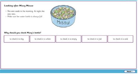 Transform Your Reading Journey With The New Group Reading Test Spark By Transylvania College