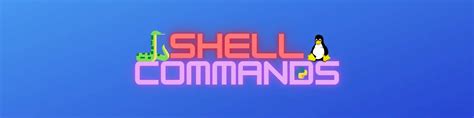 Integrating Python Scripts With Shell Commands For Enhanced Automation