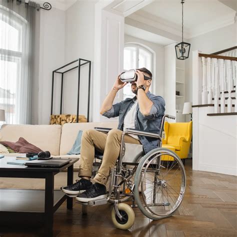 Specialist Disability Accommodation Availability Ndis Melbourne