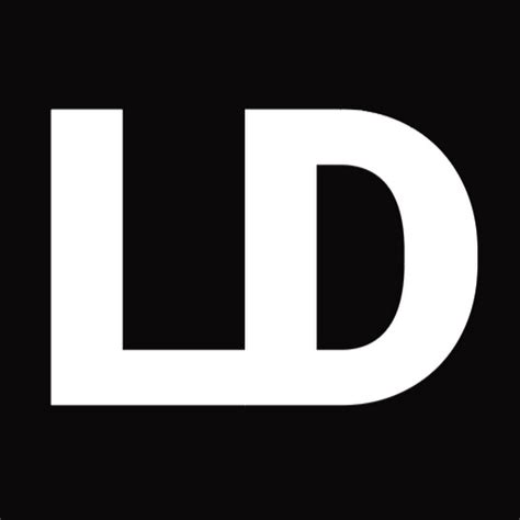 Lehner Digital Youtube