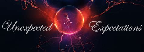 Twine Unexpected Expectations V125 Adult Gaming Loverslab