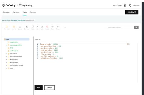 Cornerstone Update Is Not Functioning Properly Support Themeco Forum