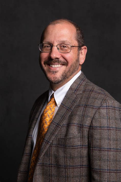 Joshua Davis Uc Law San Francisco Formerly Uc Hastings