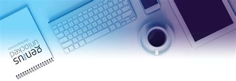 Unlocking Mastery Coaching Academy — Sales Page Genius Unlocked