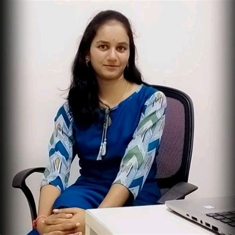 Sandhya Sandy Secretary Amrita Vishwa Vidyapeetham Linkedin