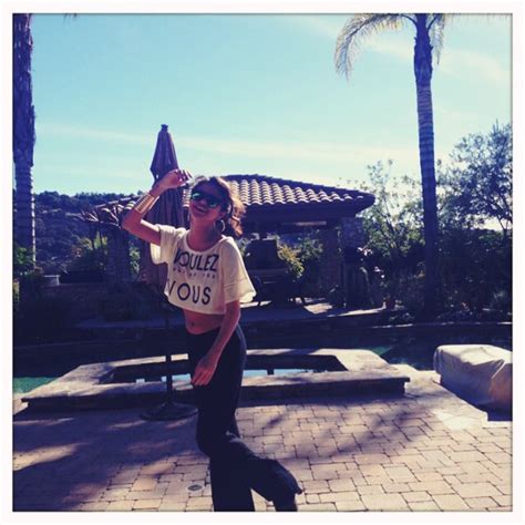 Selena Gomez Fat Camel Toe DrunkenStepFather Com Selena Gomez Fat Camel Toe DrunkenStepFather Com