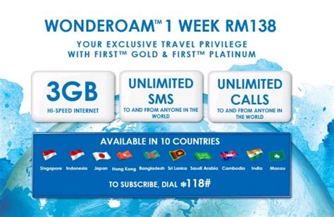 Celcom Roaming Plan Jeremy Solis