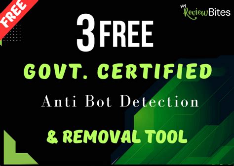 How To Send Message Through Telegram Bot Api By Myreviewbites Medium