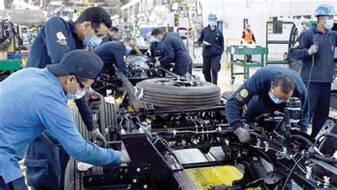 قطاع الأعمال تطرح 100 مشروع على المستثمرين