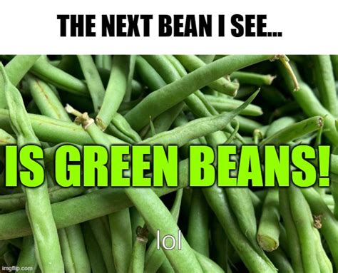 Magic Beans Memes