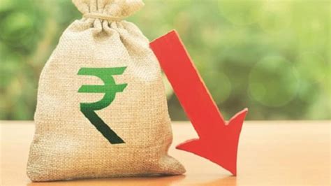 Fy24 Fiscal Deficit Seen Slightly Better Than Projected Rs 17 4 Trn Report Economy And Policy