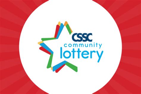 Cssc Sports And Leisure