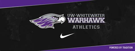 University Of Wisconsin Whitewater Michael Flanagan Director Of The