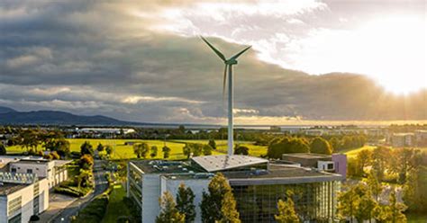 Dkit Course Supporting Independent Living Dkit