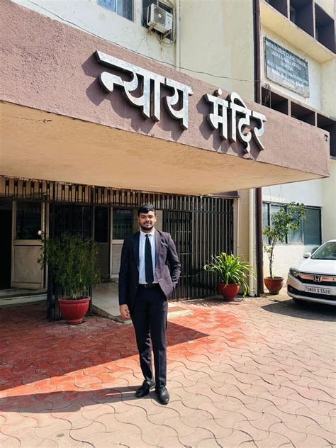 Yash Jha On Linkedin Portuguese Records ⏺️📍 Dear Linked Lives 🕊️ I Extend My Greetings