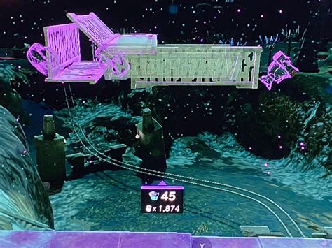Railjet Strike Fighter Build R Hyruleengineering