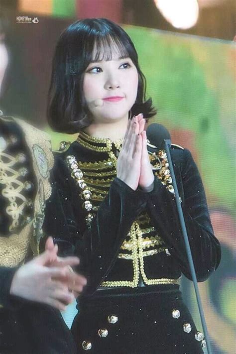 ¿cómo Audicionar Para Ser Un Idol Del Kpop Amamos Asia Amino