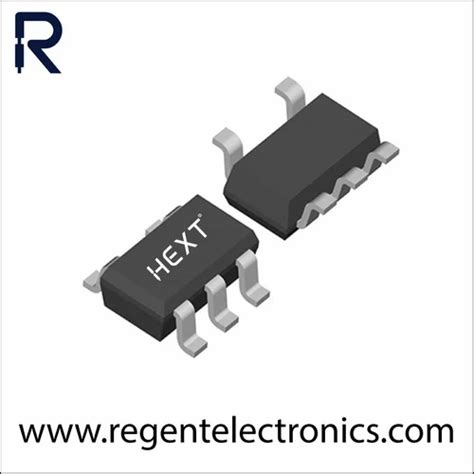 Integrated Circuit Lm567 At ₹ 200 Piece Integrated Circuit In New