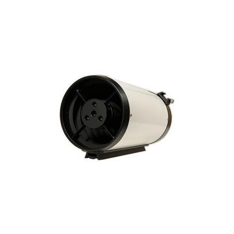 Skywatcher Rc6 Heq5 Pro Telescope Package Optical Universe Scientific
