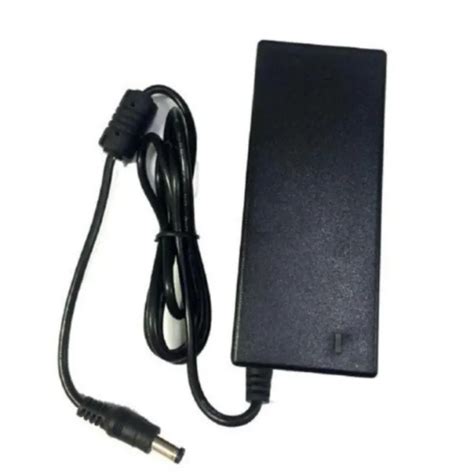 Best Saller Ac 220v To Dc 12v 5a Balancer Charger Adapter Power Supply