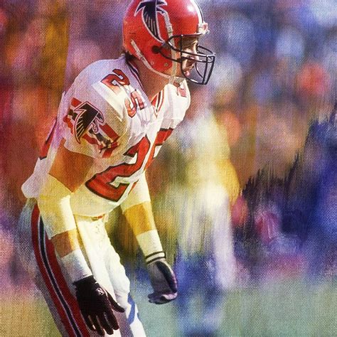 Scott Case Stats Nfl Career Season And Playoff Statistics