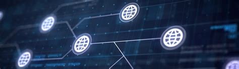alternative to third party cookies ai addepto
