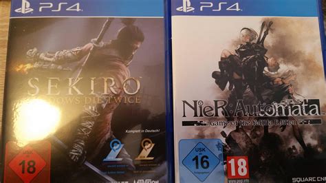 How Do I Prepare For Cse 355 R Asu