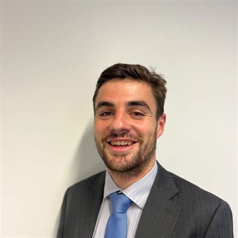 Michael Batten Committee Member Xavier College Foundation Linkedin