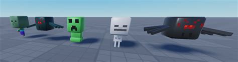 My Roblox Portfolio Portfolios Developer Forum Roblox